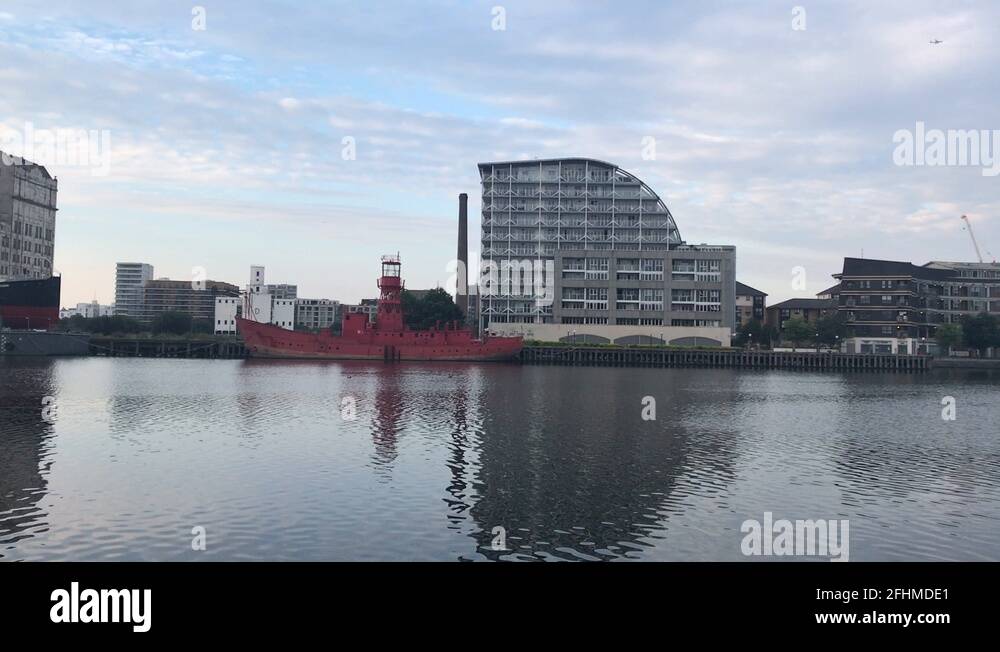 Excel london Stock Videos & Footage - HD and 4K Video Clips - Alamy