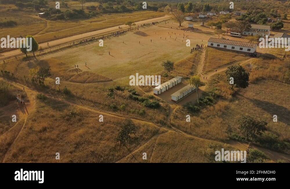 Primary field Stock Videos & Footage - HD and 4K Video Clips - Alamy