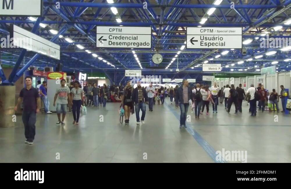 Train destination signs Stock Videos & Footage - HD and 4K Video Clips ...