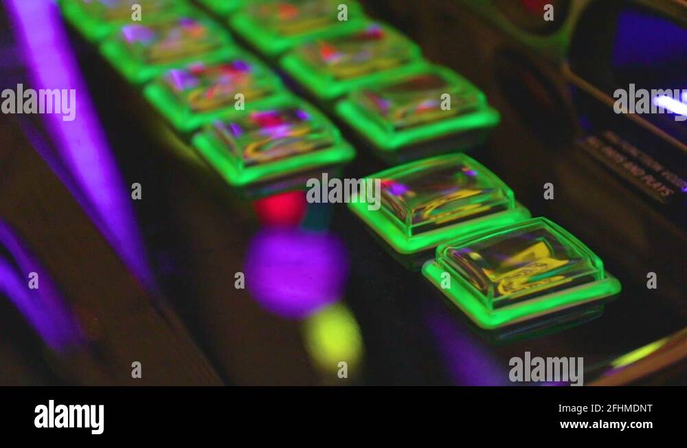 Lighting machines Stock Videos & Footage - HD and 4K Video Clips - Alamy