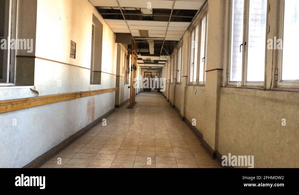 Convent house Stock Videos & Footage - HD and 4K Video Clips - Alamy