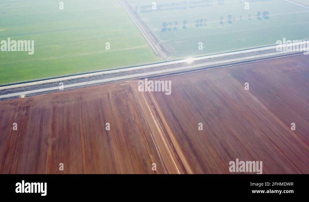 Outdoor farmland water Stock Videos & Footage - HD and 4K Video Clips ...