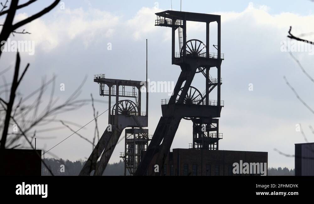 Winding towers Stock Videos & Footage - HD and 4K Video Clips - Alamy