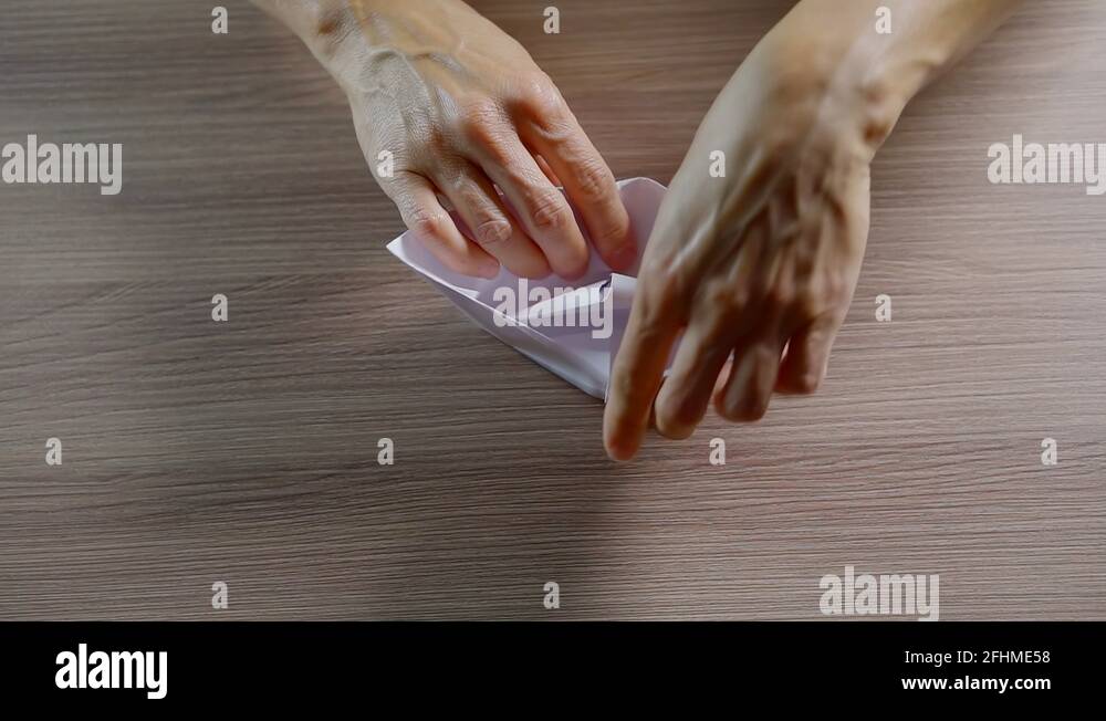 Woman model sheet Stock Videos & Footage - HD and 4K Video Clips - Alamy