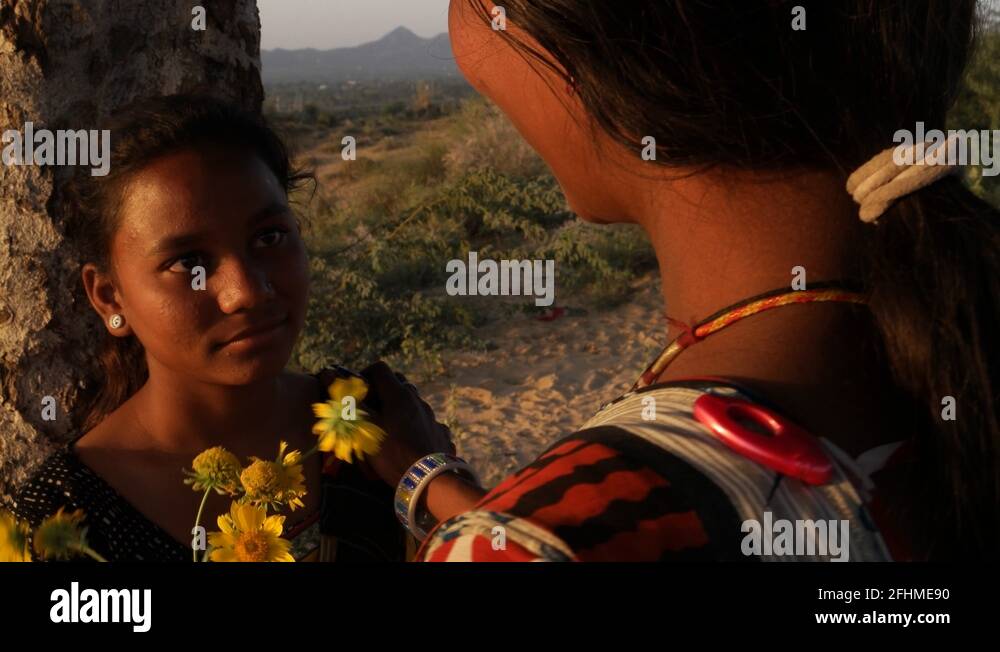 Secret share Stock Videos & Footage - HD and 4K Video Clips - Alamy