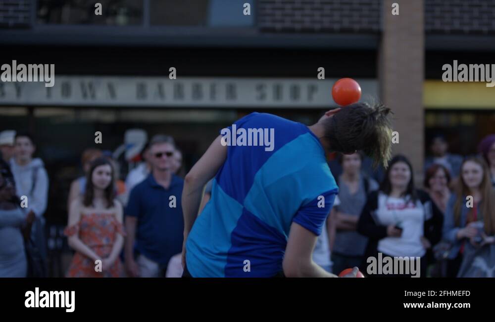 Motion head Stock Videos & Footage - HD and 4K Video Clips - Alamy