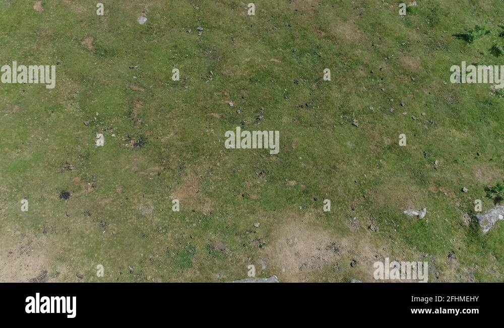 Rocky tor Stock Videos & Footage - HD and 4K Video Clips - Alamy