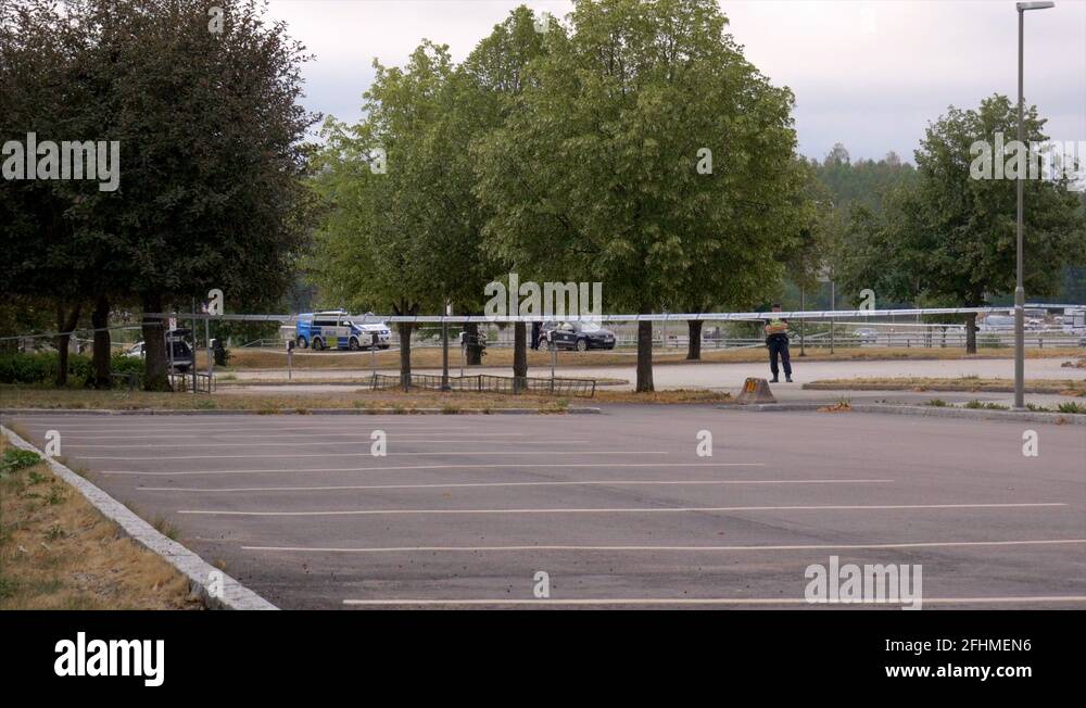 Officer cross Stock Videos & Footage - HD and 4K Video Clips - Alamy