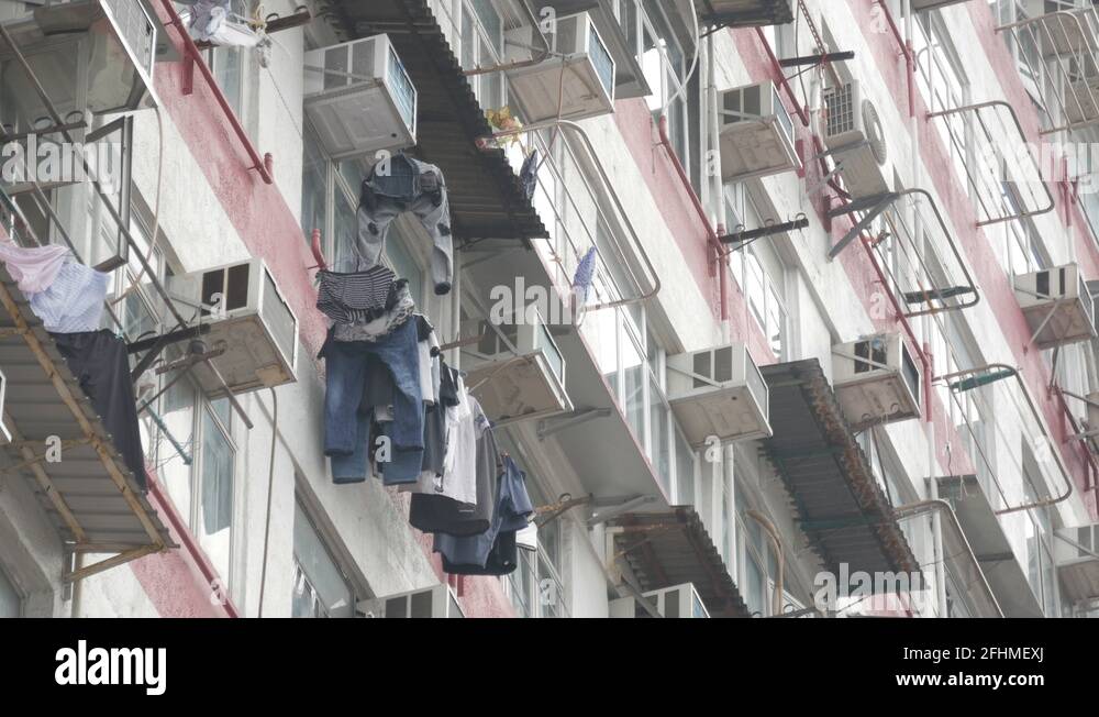 Airco Stock Videos & Footage - HD and 4K Video Clips - Alamy