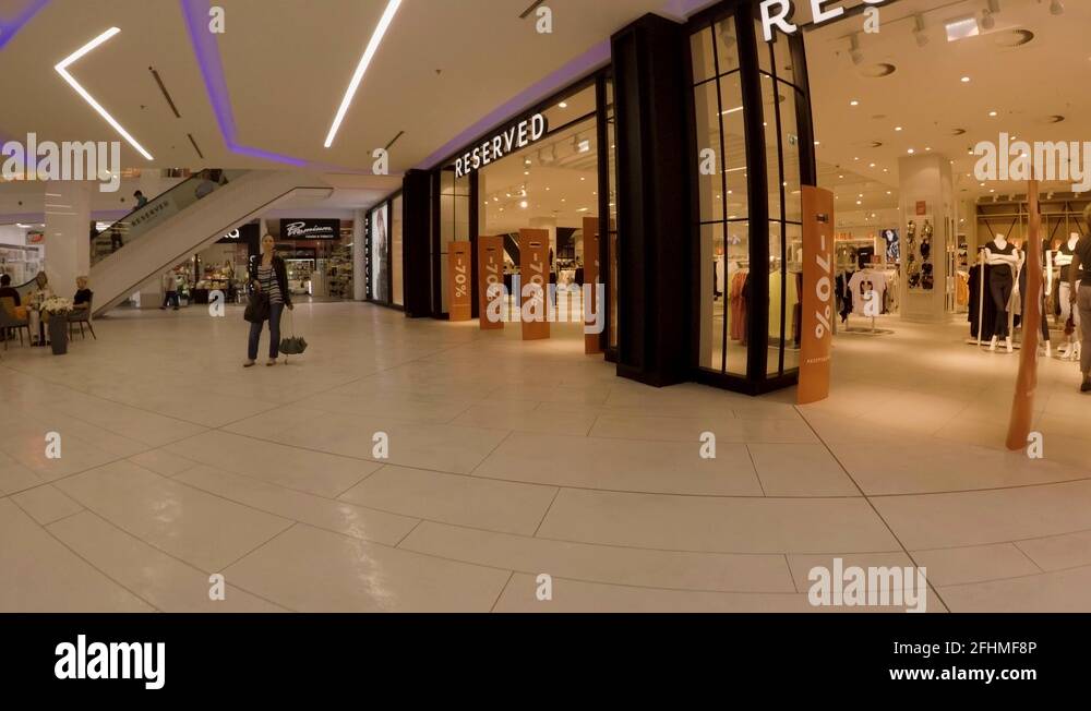 Sofia shop Stock Videos & Footage - HD and 4K Video Clips - Alamy