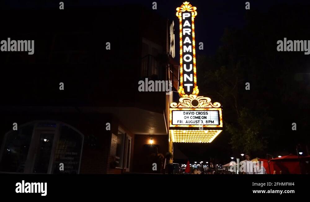 Entrance at night Stock Videos & Footage - HD and 4K Video Clips - Alamy
