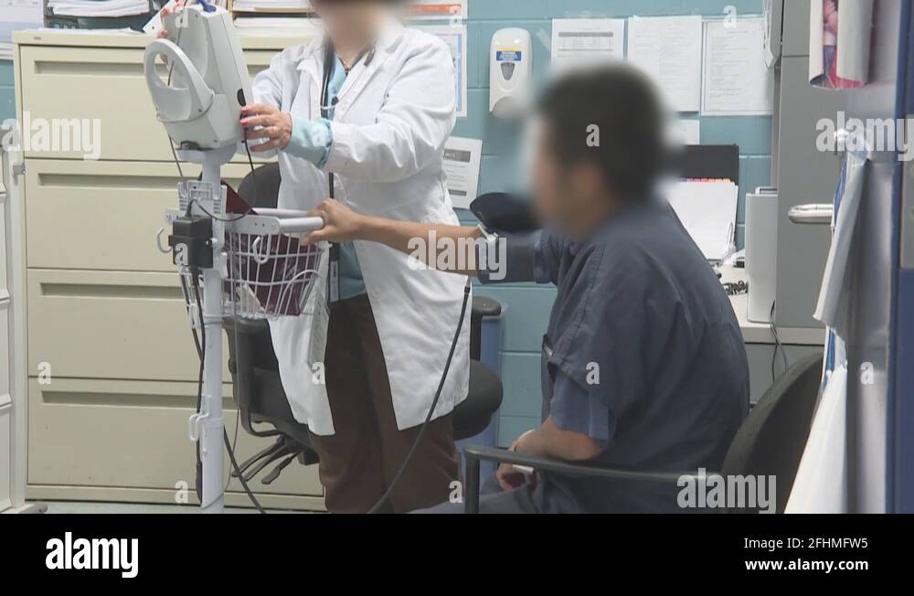 Migrant facilities Stock Videos & Footage - HD and 4K Video Clips - Alamy