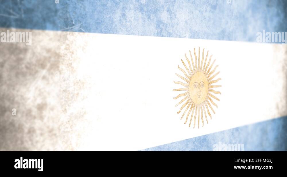 Camera flag icon Stock Videos & Footage - HD and 4K Video Clips - Alamy