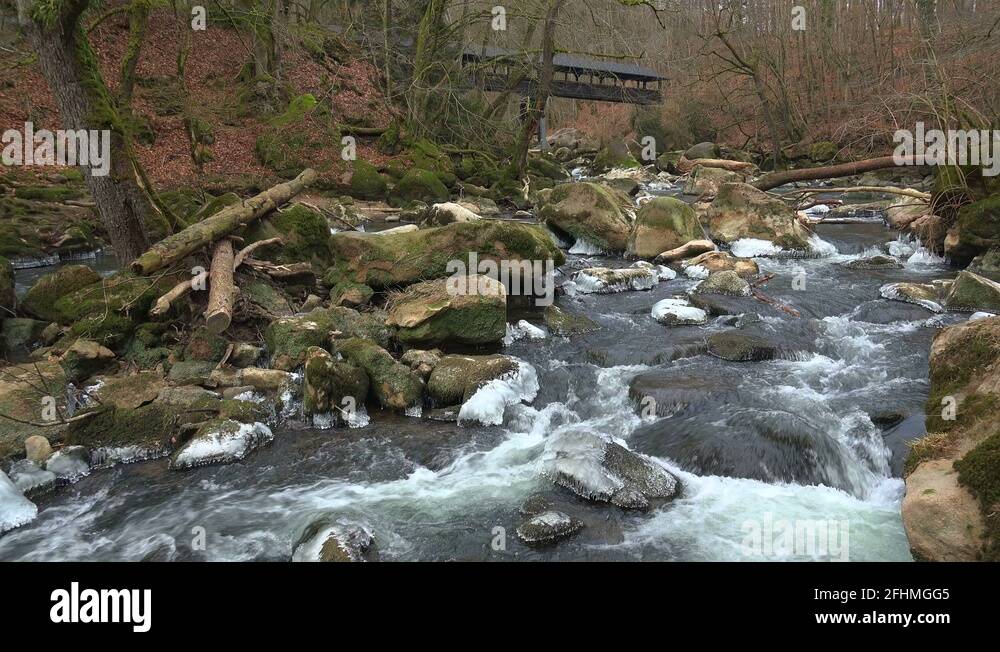Irrel waterfalls Stock Videos & Footage - HD and 4K Video Clips - Alamy