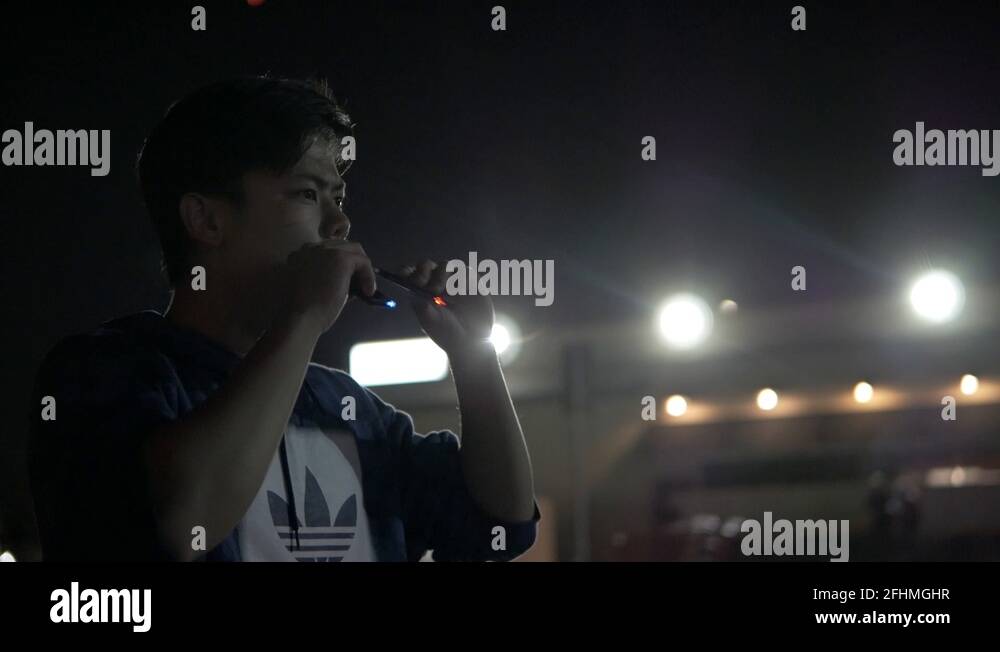 Against light Stock Videos & Footage - HD and 4K Video Clips - Alamy