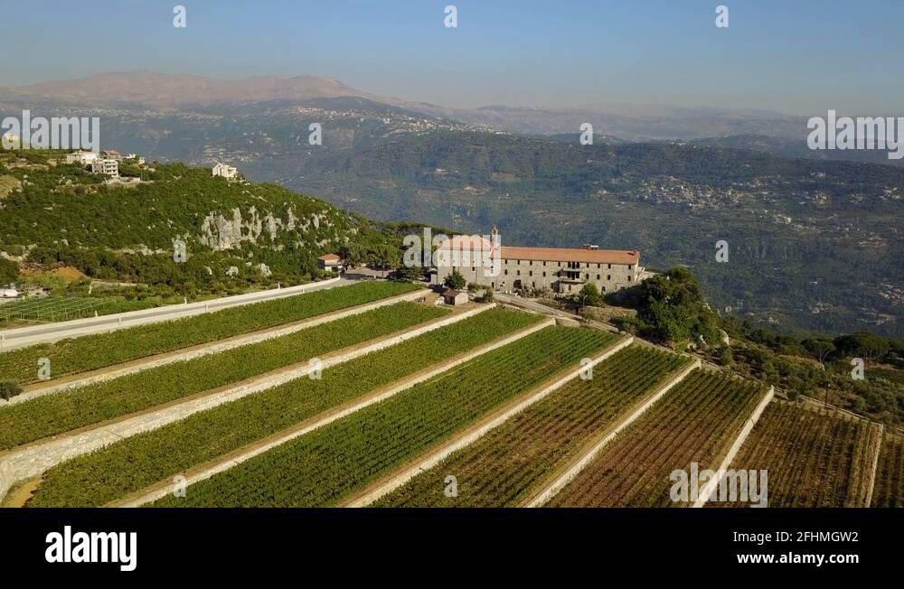 Batroun lebanon Stock Videos & Footage - HD and 4K Video Clips - Alamy