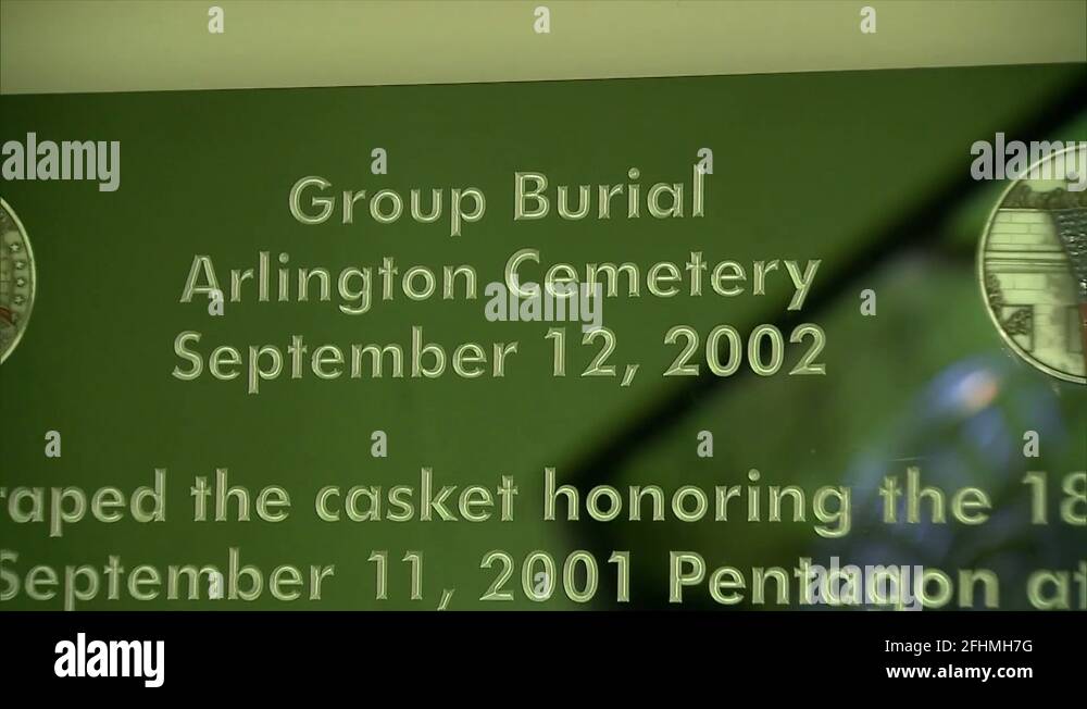 Board Of Honor Stock Videos Footage HD And 4K Video Clips Alamy board-of-honor-stock-videos-footage-hd-and-4k-video-clips-alamy