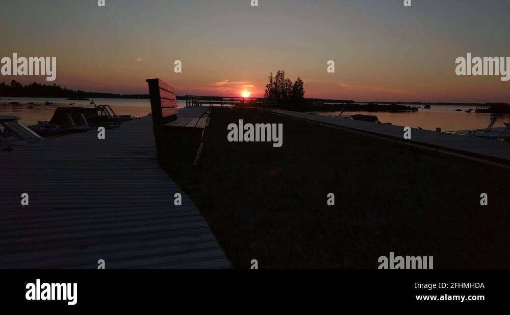 Evening scenes Stock Videos & Footage - HD and 4K Video Clips - Alamy