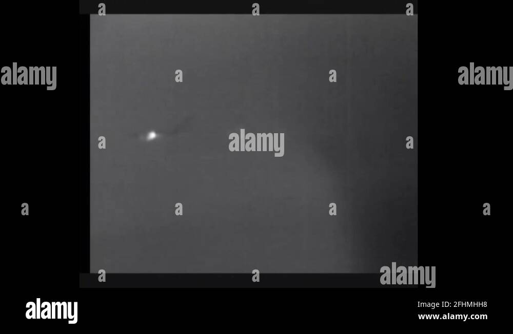 Aegis ashore missile defense system Stock Videos & Footage - HD and 4K ...