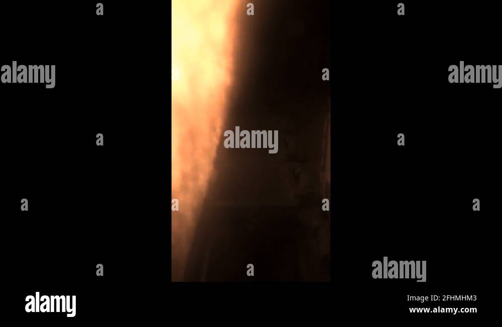 Sea test range Stock Videos & Footage - HD and 4K Video Clips - Alamy