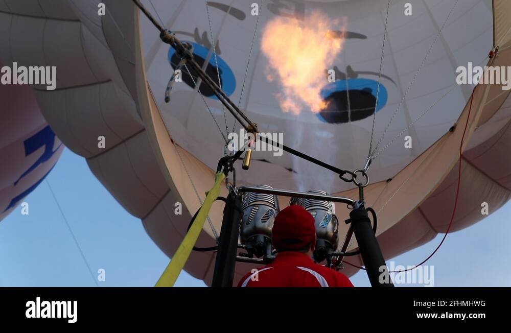 Fire launch Stock Videos & Footage - HD and 4K Video Clips - Alamy