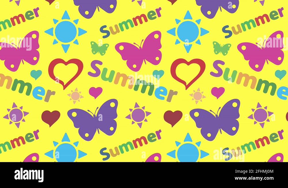 Summer texture Stock Videos & Footage - HD and 4K Video Clips - Alamy