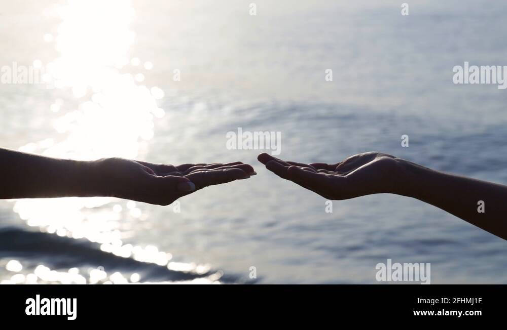 Baby outstretched hand Stock Videos & Footage - HD and 4K Video Clips ...