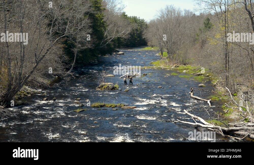 Rolling river Stock Videos & Footage - HD and 4K Video Clips - Alamy