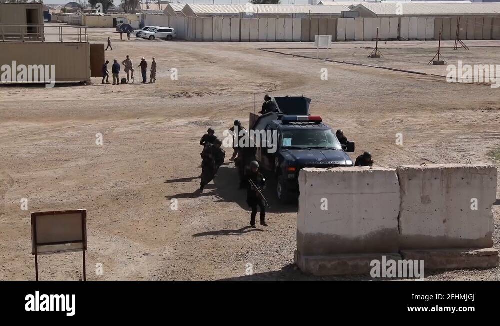 Operation inherent resolve Stock Videos & Footage - HD and 4K Video ...