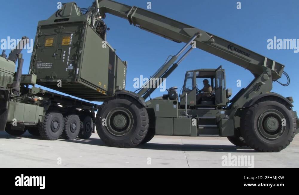 Tactical troop transport aircraft Stock Videos & Footage - HD and 4K ...
