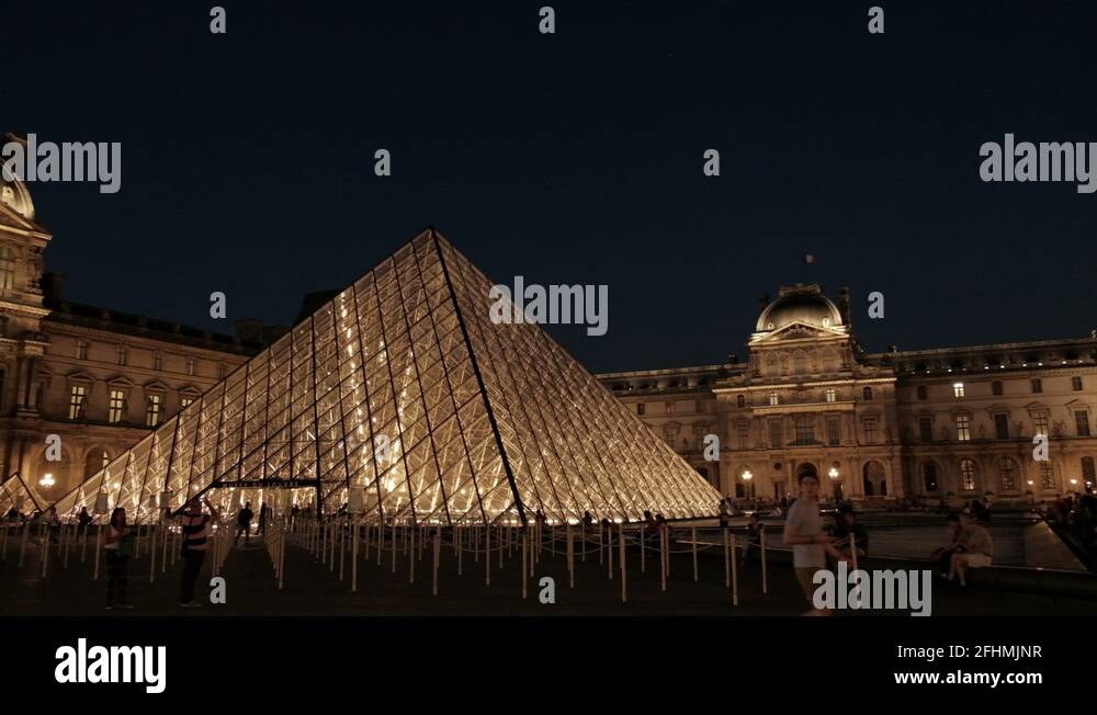 Corner of pyramid Stock Videos & Footage - HD and 4K Video Clips - Alamy