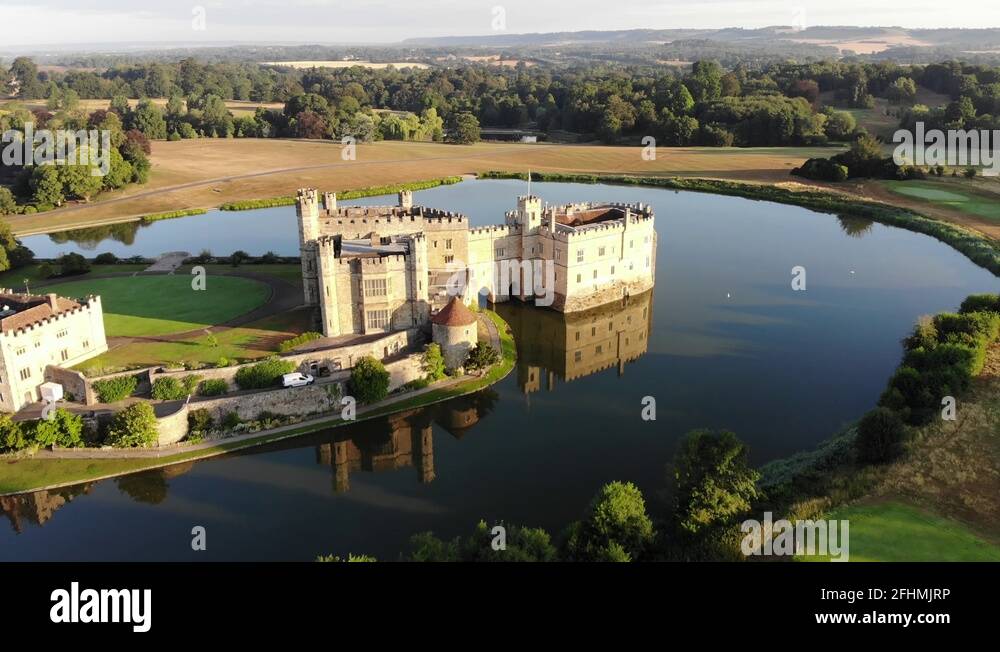 Kent castles Stock Videos & Footage - HD and 4K Video Clips - Alamy