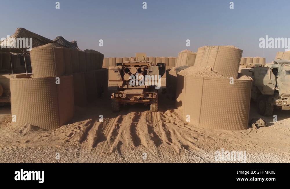 Isis syria Stock Videos & Footage - HD and 4K Video Clips - Alamy