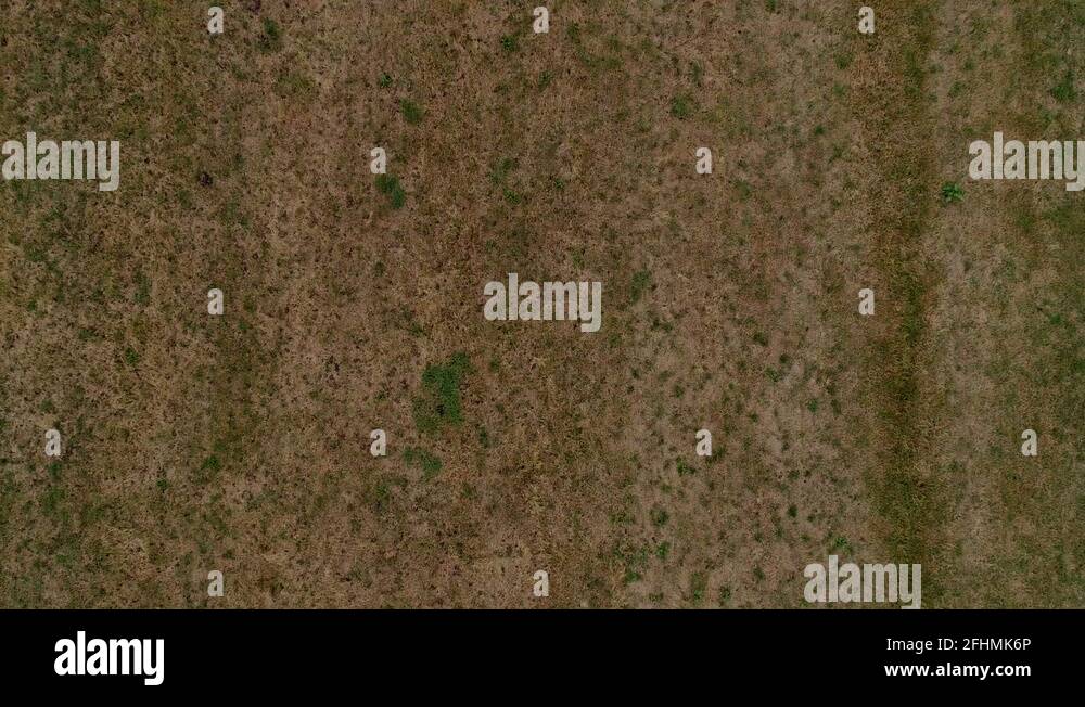 English field from above Stock Videos & Footage - HD and 4K Video Clips ...