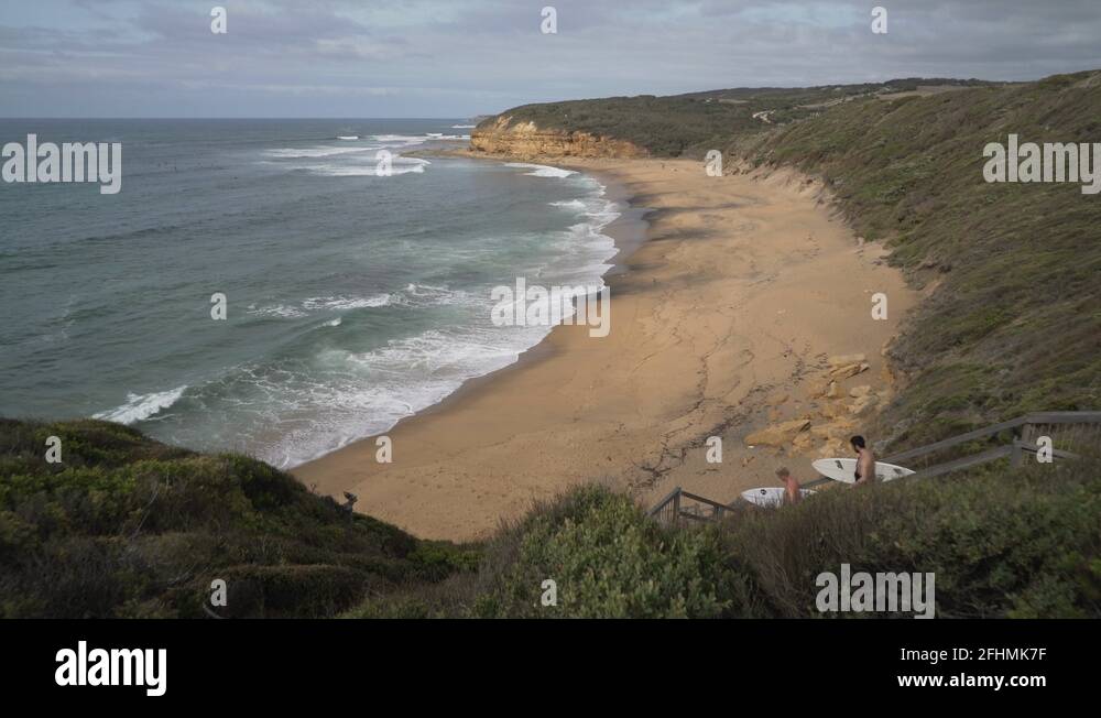 Quicksilver australia Stock Videos & Footage - HD and 4K Video Clips ...