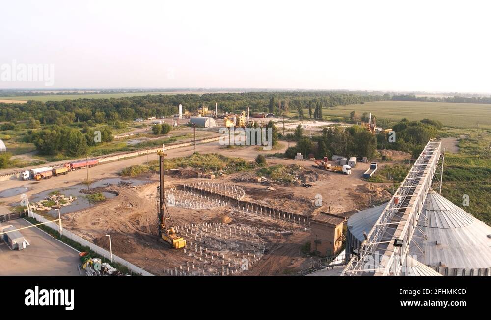 Farming material Stock Videos & Footage - HD and 4K Video Clips - Alamy