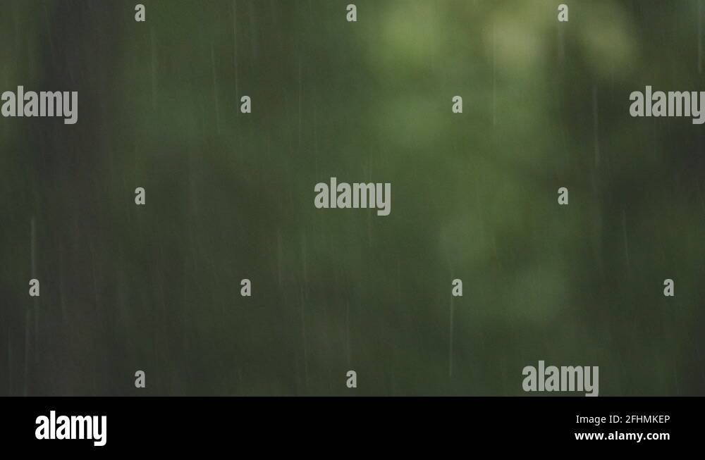 Rain pattern Stock Videos & Footage - HD and 4K Video Clips - Alamy