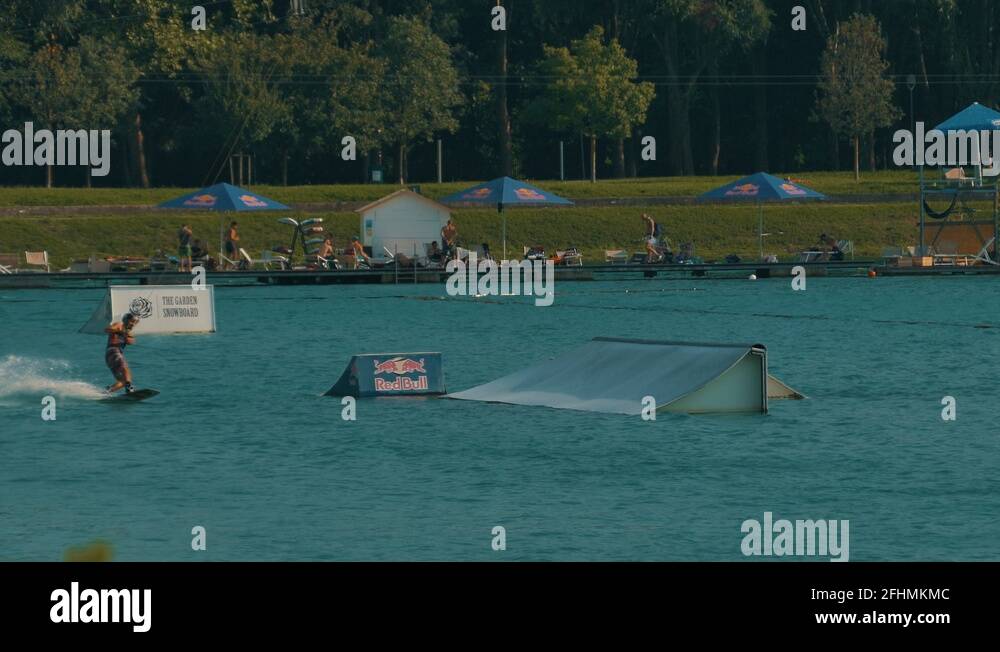 Idroscalo Stock Videos & Footage - HD and 4K Video Clips - Alamy