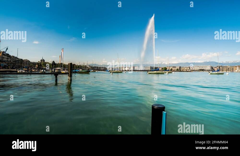 Water hub Stock Videos & Footage - HD and 4K Video Clips - Alamy