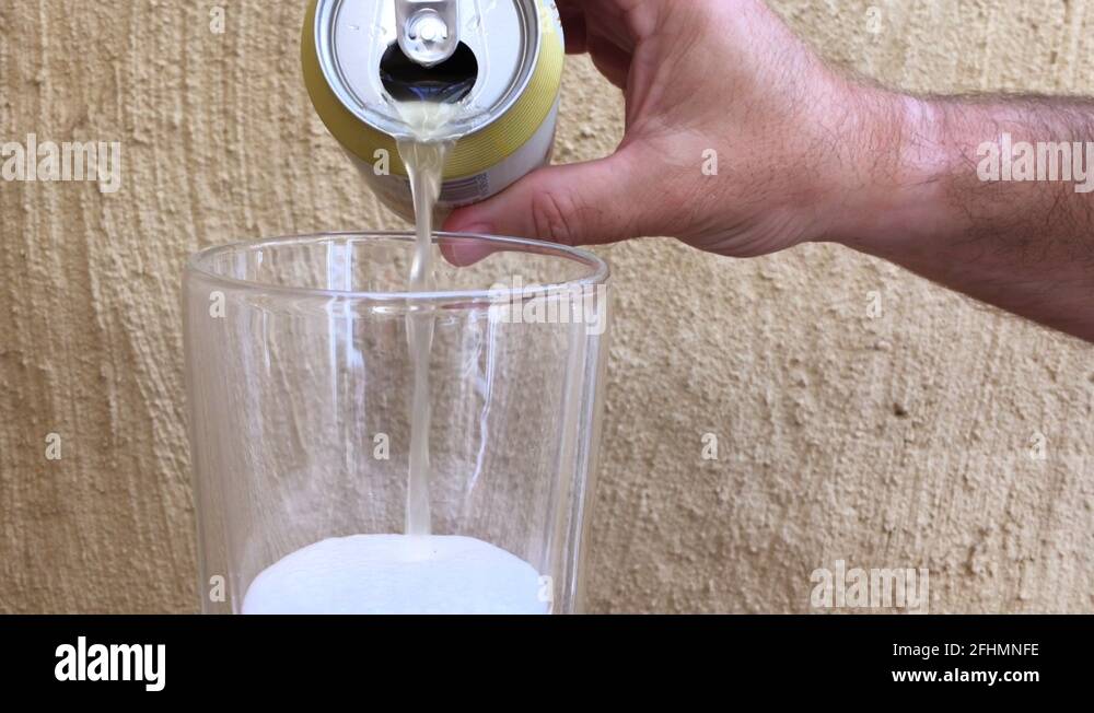 Shandy glass Stock Videos & Footage - HD and 4K Video Clips - Alamy