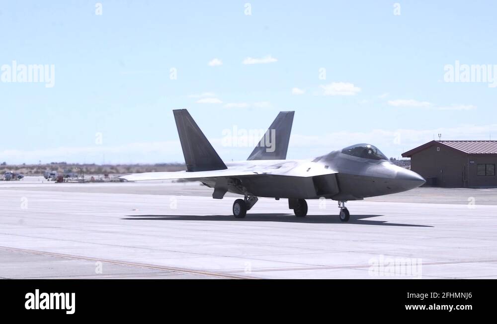 Yuma air station Stock Videos & Footage - HD and 4K Video Clips - Alamy