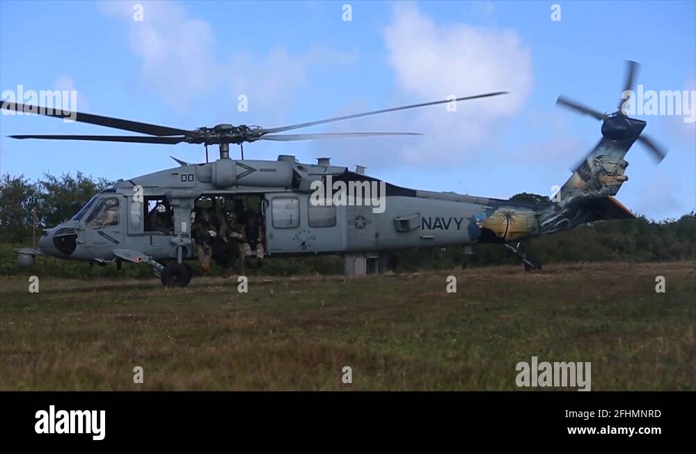 3rd recon Stock Videos & Footage - HD and 4K Video Clips - Alamy