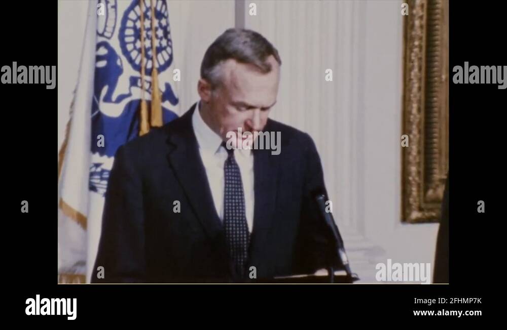 Orator historic Stock Videos & Footage - HD and 4K Video Clips - Alamy