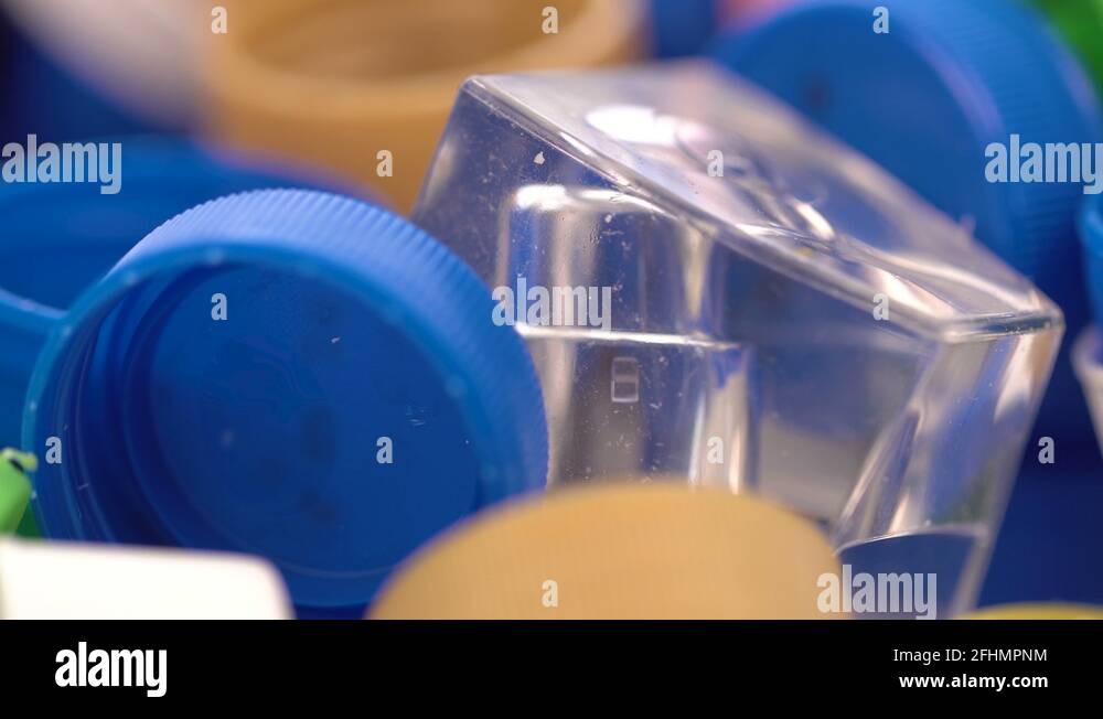 Polythene bottle Stock Videos & Footage - HD and 4K Video Clips - Alamy