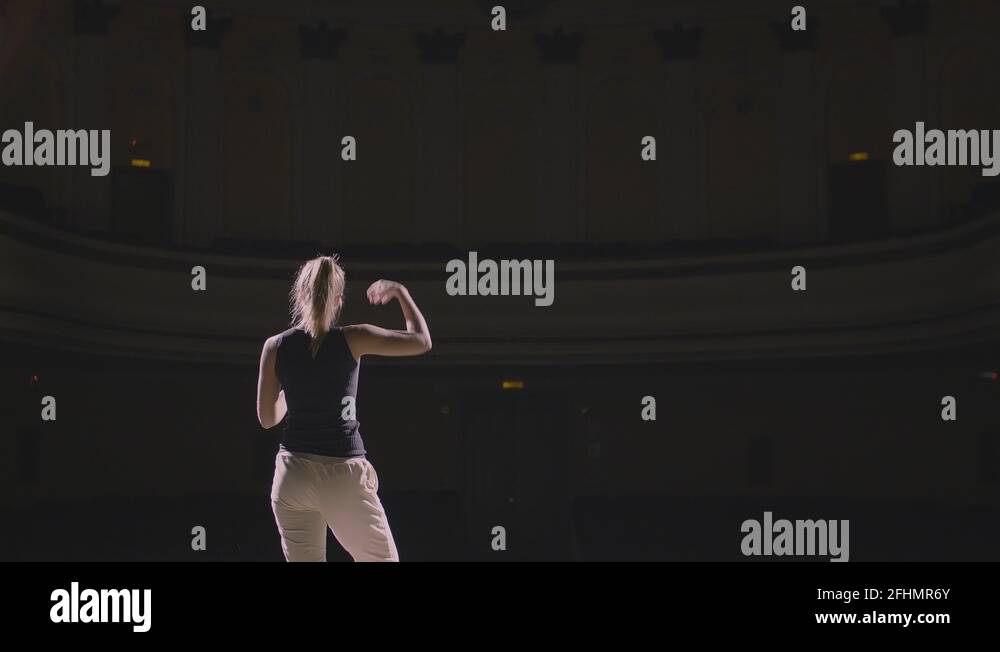 Theatre seats paper Stock Videos & Footage - HD and 4K Video Clips - Alamy