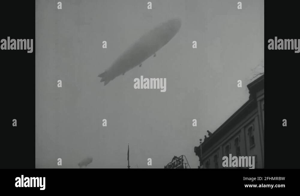 Herbert d Stock Videos & Footage - HD and 4K Video Clips - Alamy