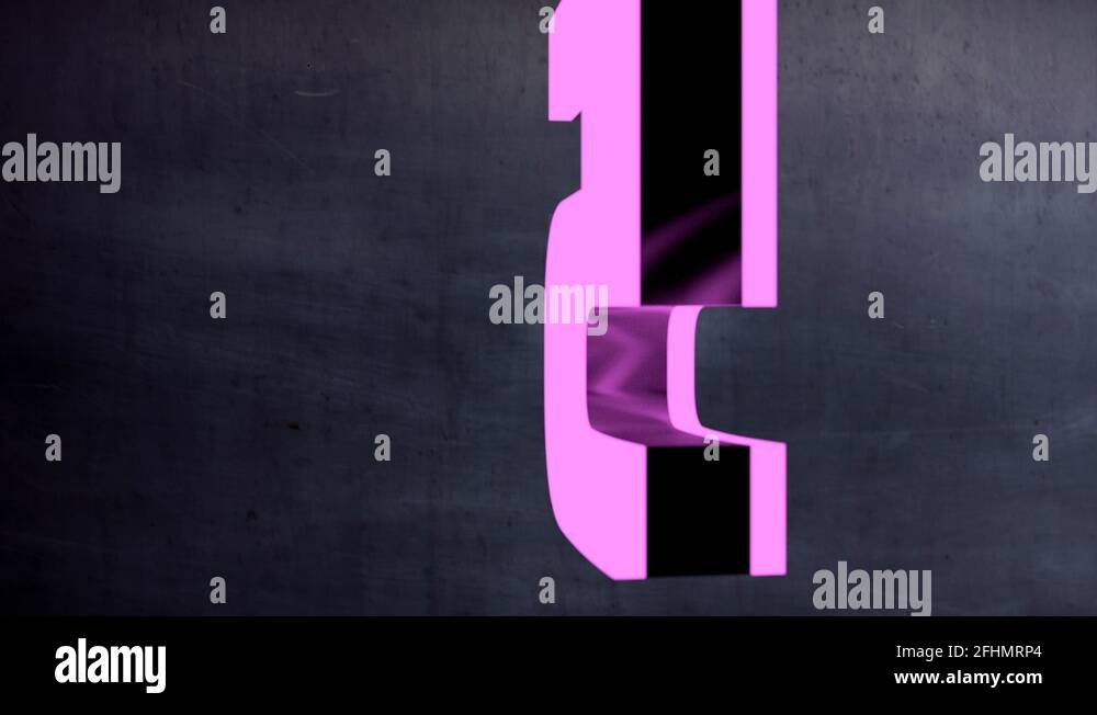 Number five Stock Videos & Footage - HD and 4K Video Clips - Alamy