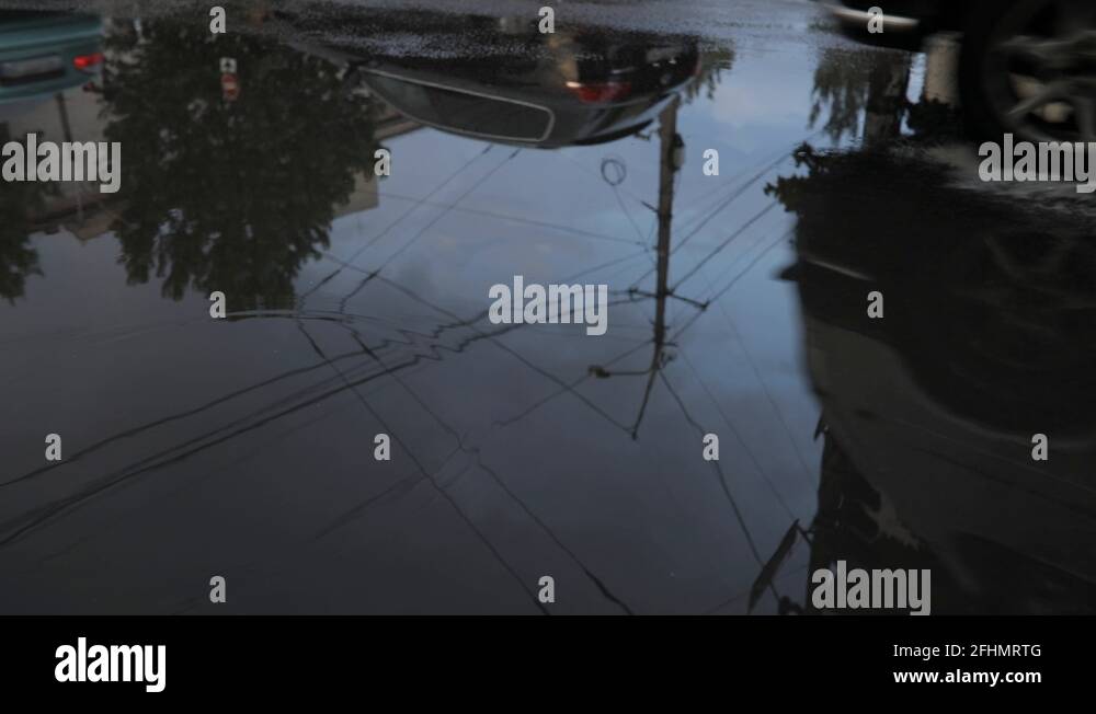 A dirty shame Stock Videos & Footage - HD and 4K Video Clips - Alamy