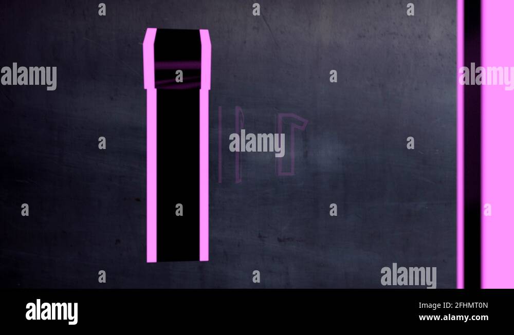 Number eleven Stock Videos & Footage - HD and 4K Video Clips - Alamy