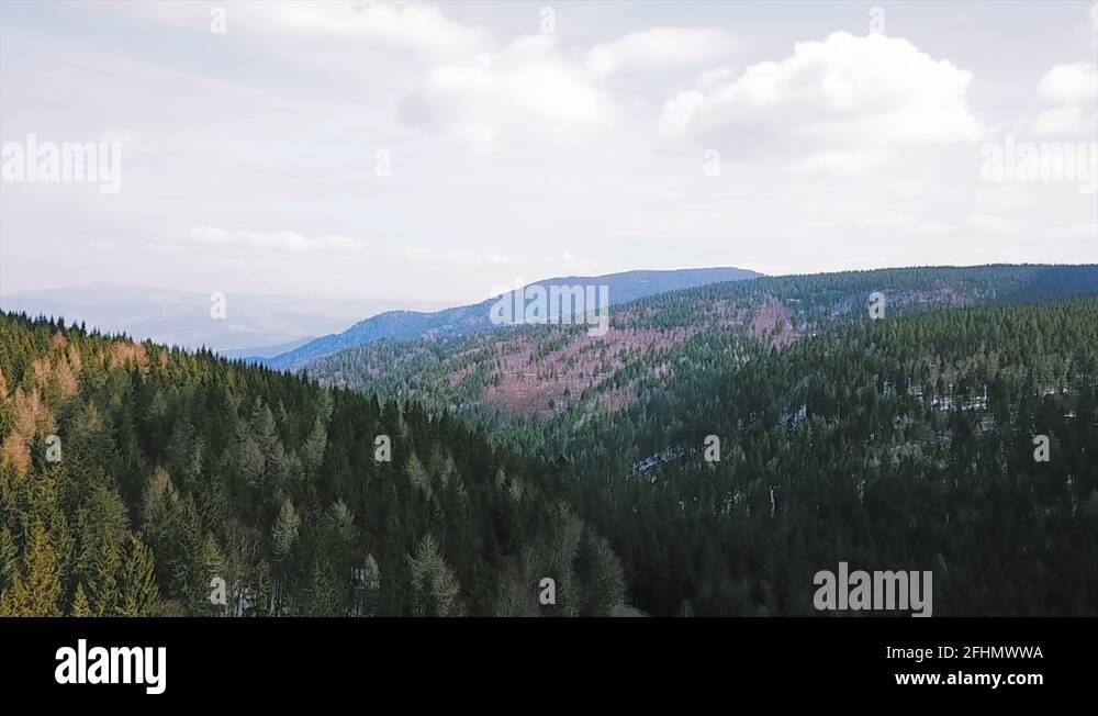 Schwarzwald deutschland Stock Videos & Footage - HD and 4K Video Clips ...
